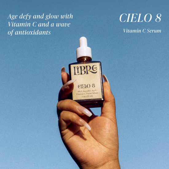 Libre Skincare