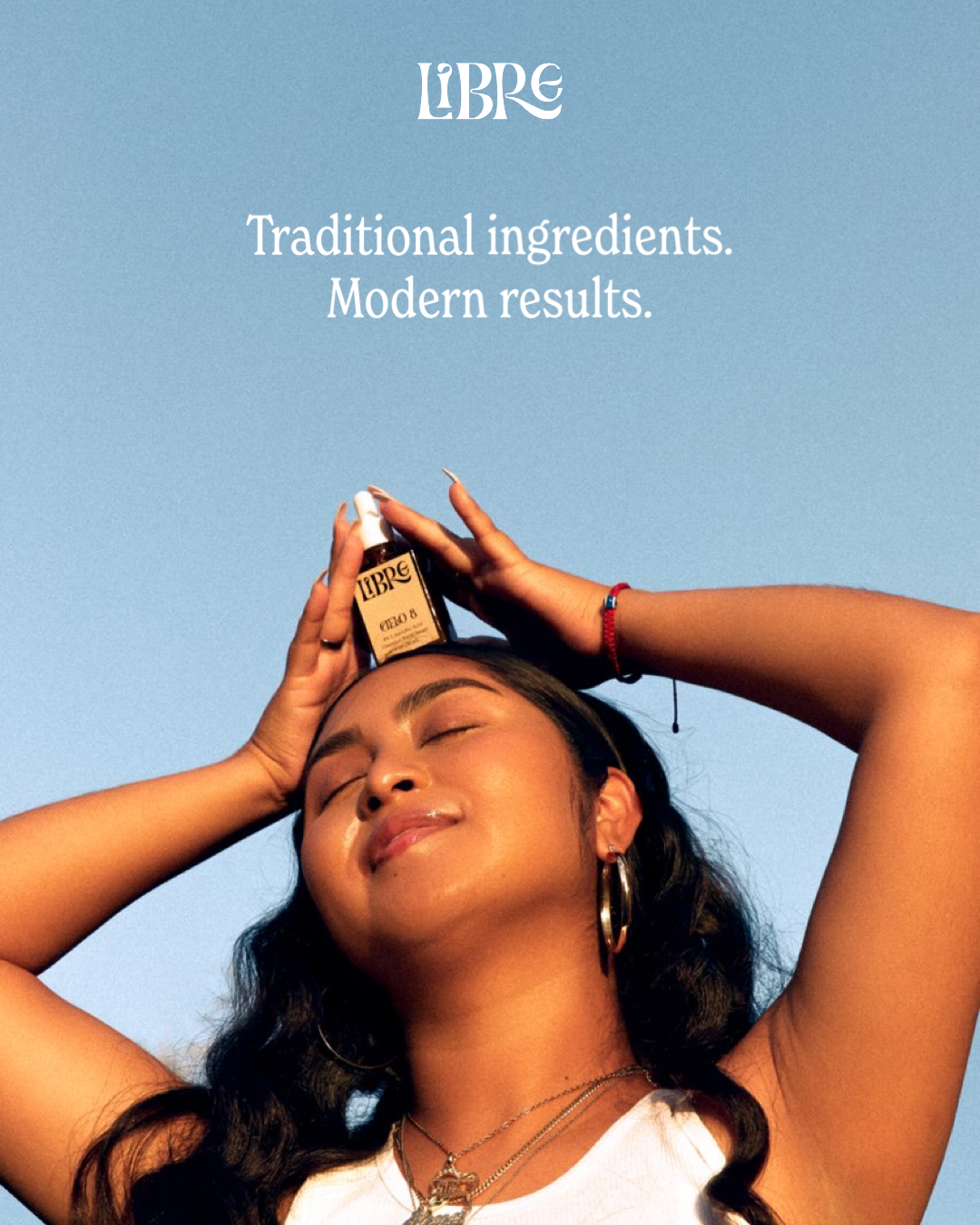 Libre Skincare