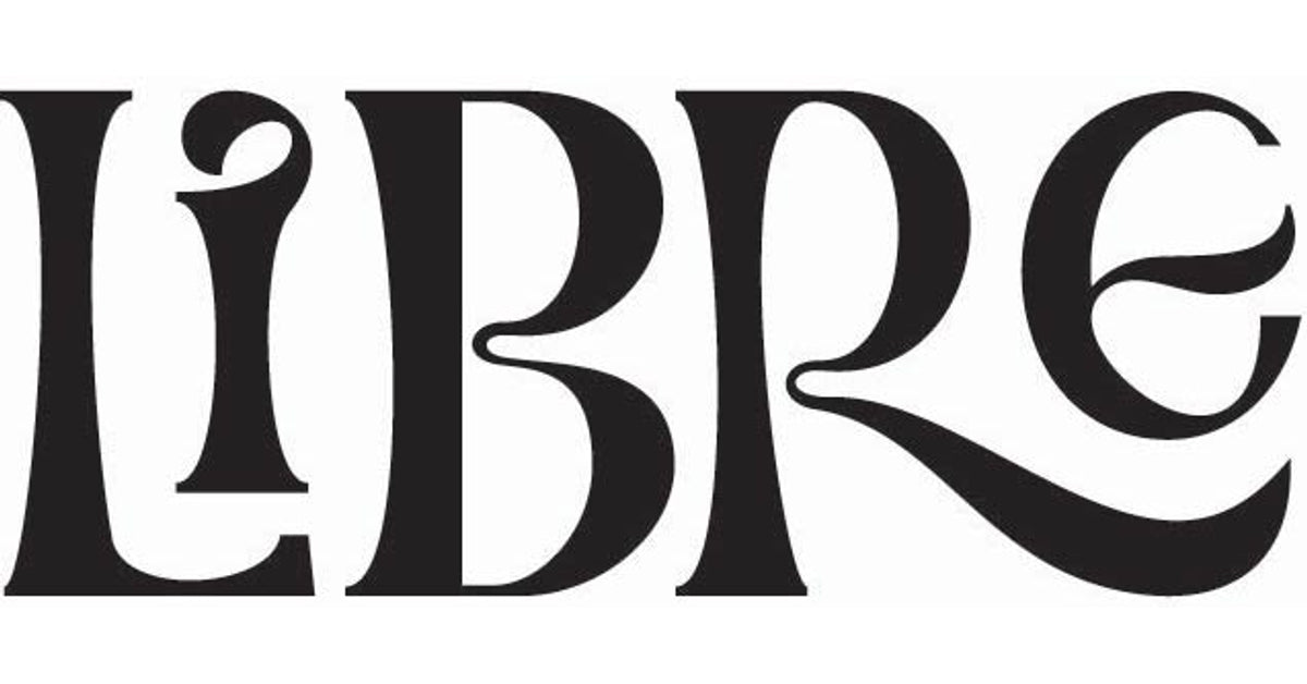 Libre Skincare